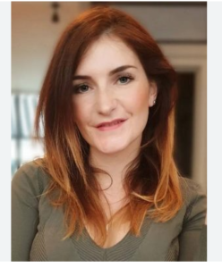 Adreena Winters Age, Career, Family, Net Worth, Height Bio 2024.