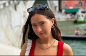 Cece Rose Age, Career, Family, Net Worth, Height Bio 2024.