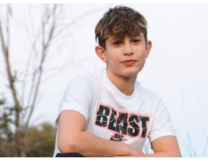 Nidal Wonder Age, Career, Family, Net Worth, Height, Bio 2024. - Ofline ...