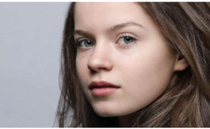 Cara Bossom Age, Career, Family, Net Worth, Height Bio 2024. - Ofline ...