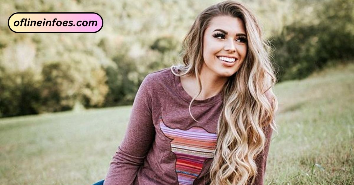 Katie Van Slyke's net worth, age, husband, where does she live?