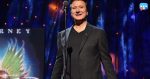 Steve Perry’s Net Worth and Biography (2025)