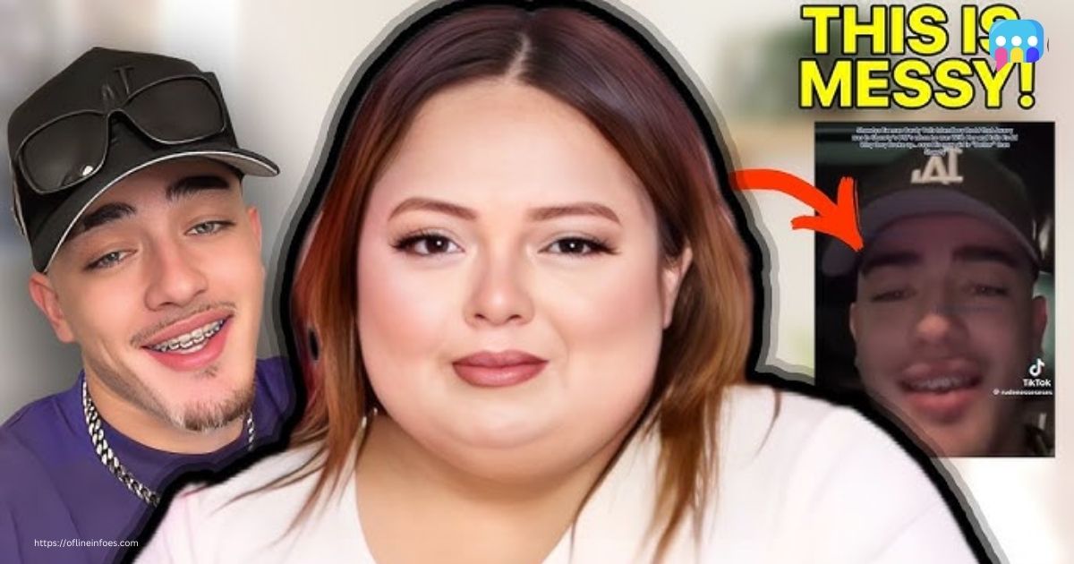 Shawty Bae’s age, height, real name, net worth, boyfriend