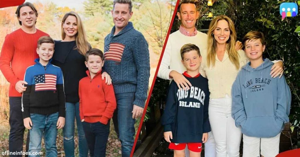 Dr. Nicole Saphier bio: height, family, husband, religion, net worth