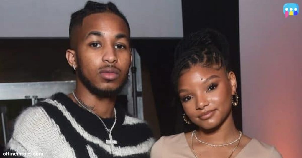 What is DDG net worth in 2025? A look at the rapper's life and earnings