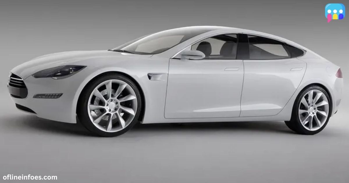 580+ White Car Names Stylish Creative Unique Funny & Cool